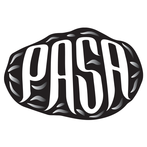 Pasa Marketing - Agencia